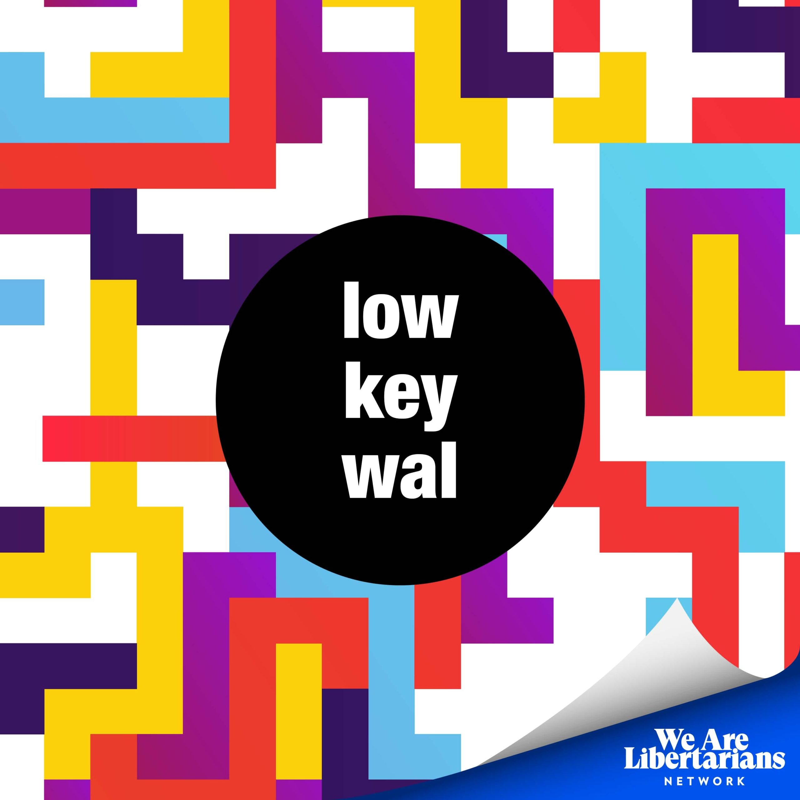 lkw: Unveiling Grayjay: Louis Rossmann's Revolutionary App